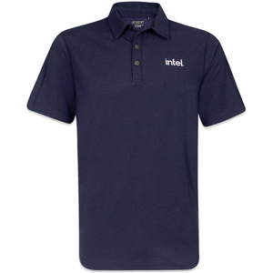 The Intel Store Americas