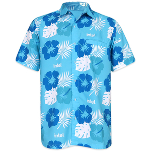 | Intel Retail Store