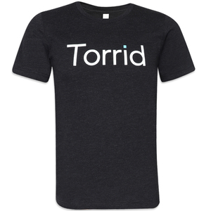 Sale | Intel Retail Store