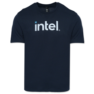 | The Intel Store