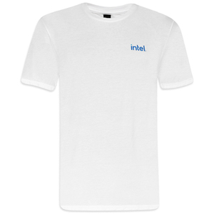 Sale | Intel Retail Store