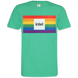 Collections | Intel Retail Store