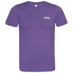 Sale | Intel Retail Store