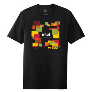 Collections | Intel Retail Store
