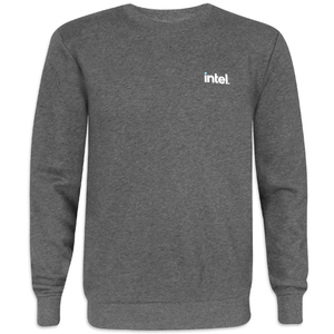 Sale | Intel Retail Store