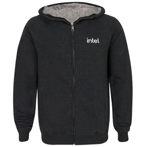 Sale | Intel Retail Store