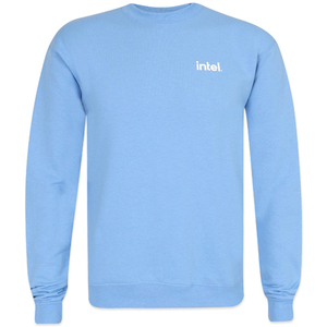 Sale | Intel Retail Store