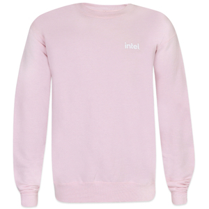 Sale | Intel Retail Store