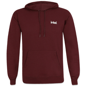 Sale | Intel Retail Store