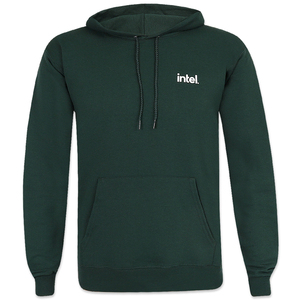 | Intel Retail Store