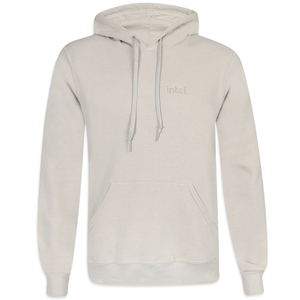 Apparel | Intel Retail Store