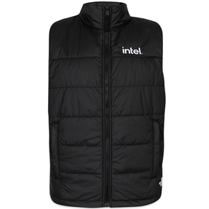 Sale | Intel Retail Store