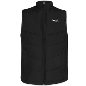 The Intel Store Americas