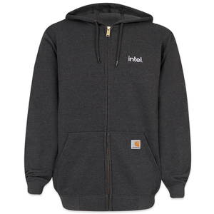 | Intel Retail Store