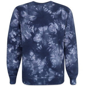 New | Intel Retail Store