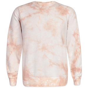 | Intel Retail Store