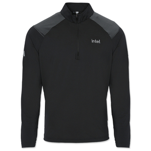 | The Intel Store