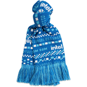 Sale | Intel Retail Store