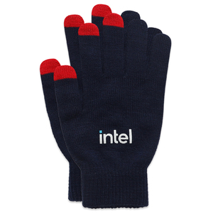 Sale | Intel Retail Store