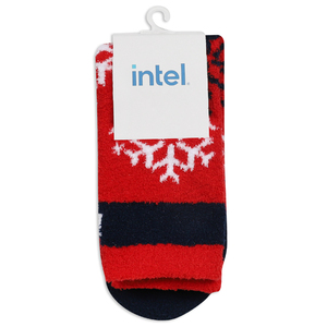 Sale | Intel Retail Store