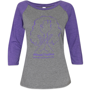 Sale | Intel Retail Store