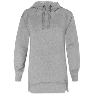 Sale | Intel Retail Store