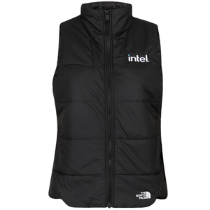 Sale | Intel Retail Store