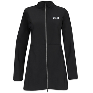 The Intel Store Americas