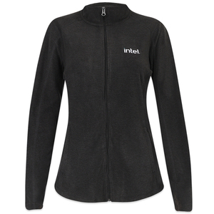 The Intel Store Americas