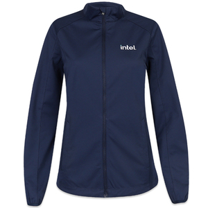 The Intel Store Americas