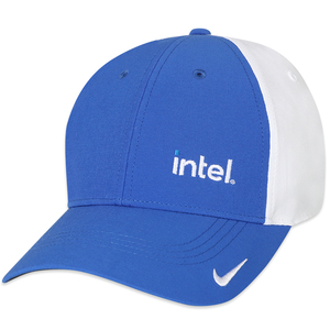 | Intel Retail Store