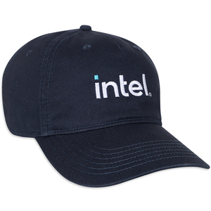| Intel Retail Store