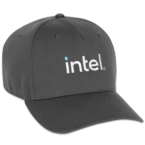 The Intel Store Americas