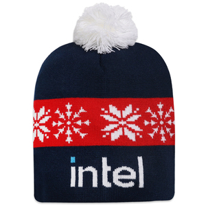 Sale | Intel Retail Store