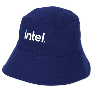 | Intel Retail Store