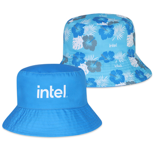 | Intel Retail Store