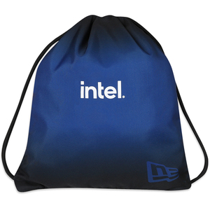 Sale | Intel Retail Store