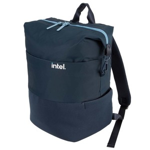 Bags | Intel Retail Store