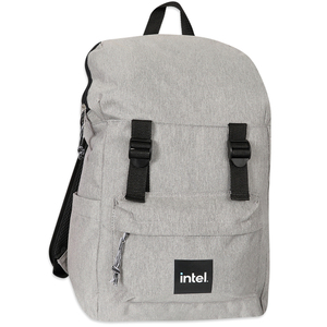 Bags | Intel Retail Store