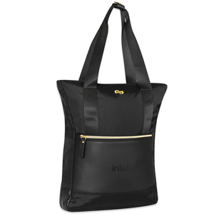 Bags | Intel Retail Store