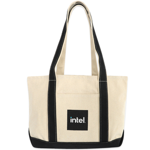 Bags | Intel Retail Store