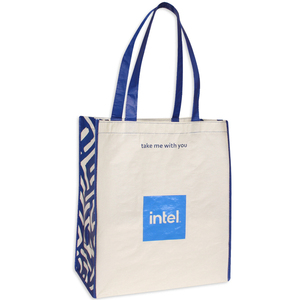 Bags | Intel Retail Store