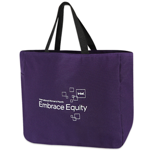 Bags | Intel Retail Store