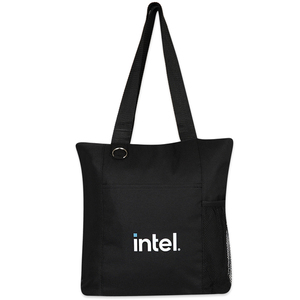 Bags | Intel Retail Store
