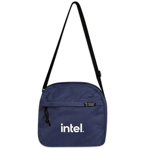 Bags | Intel Retail Store