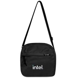 Bags | Intel Retail Store