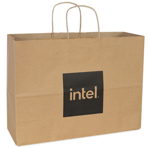 The Intel Store Americas