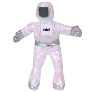 Featured Items | Intel Retail Store