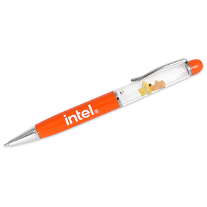 New | Intel Retail Store