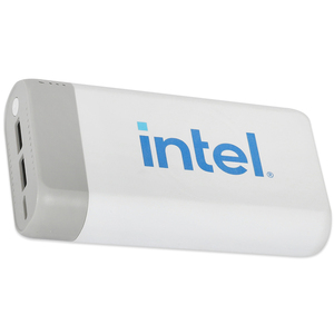 Sale | Intel Retail Store